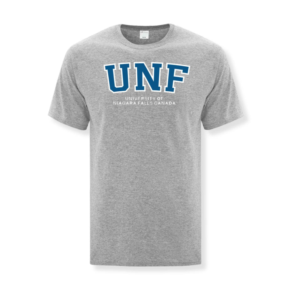 University of Niagara Falls Canada