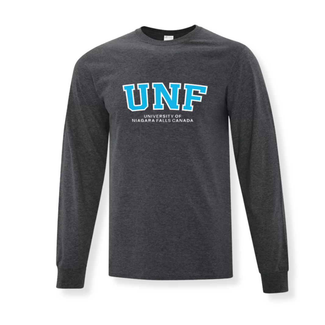 University of Niagara Falls Canada