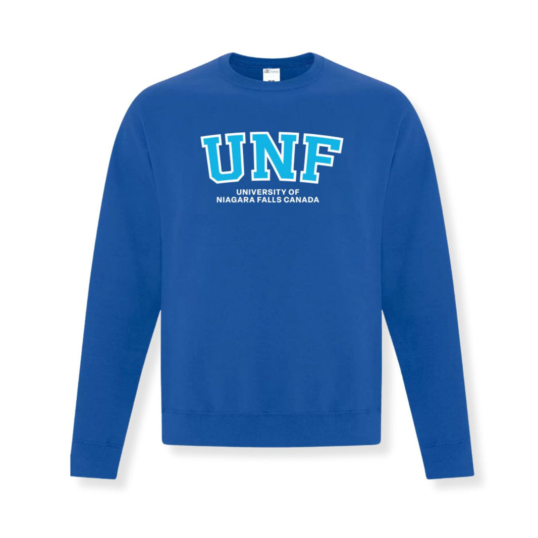 University of Niagara Falls Canada