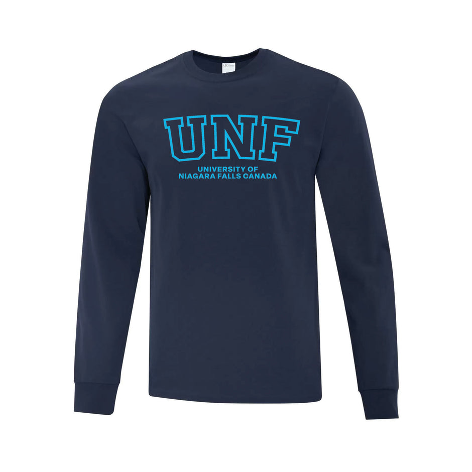 University of Niagara Falls Canada