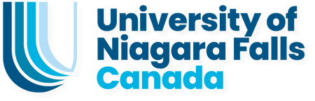 University of Niagara Falls Canada